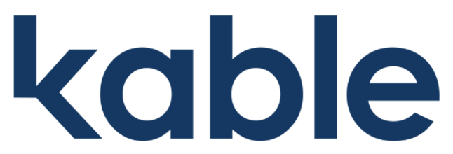 Treasury Delta kable_logo